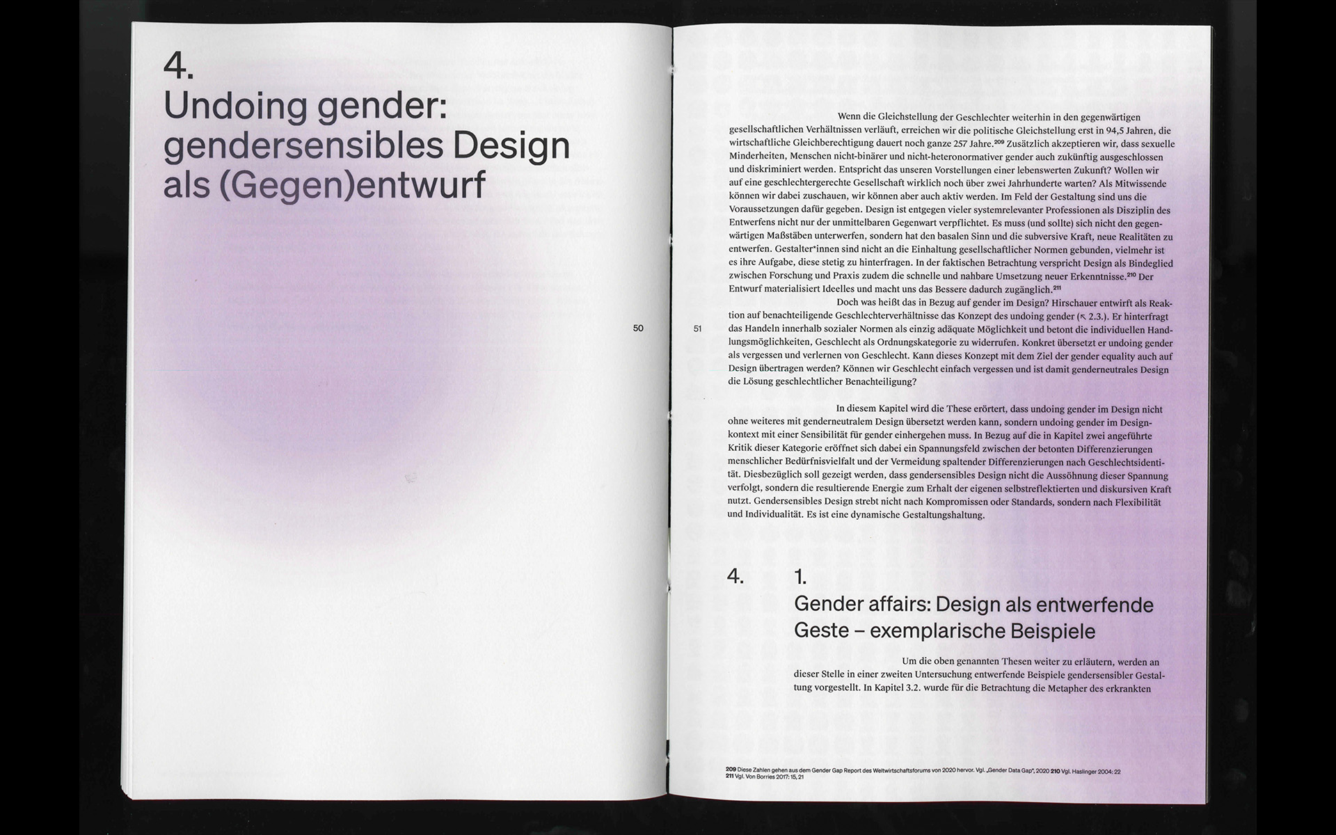 timschuetze — gender affairs